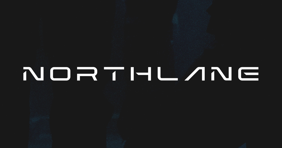 Northlane - Official Website